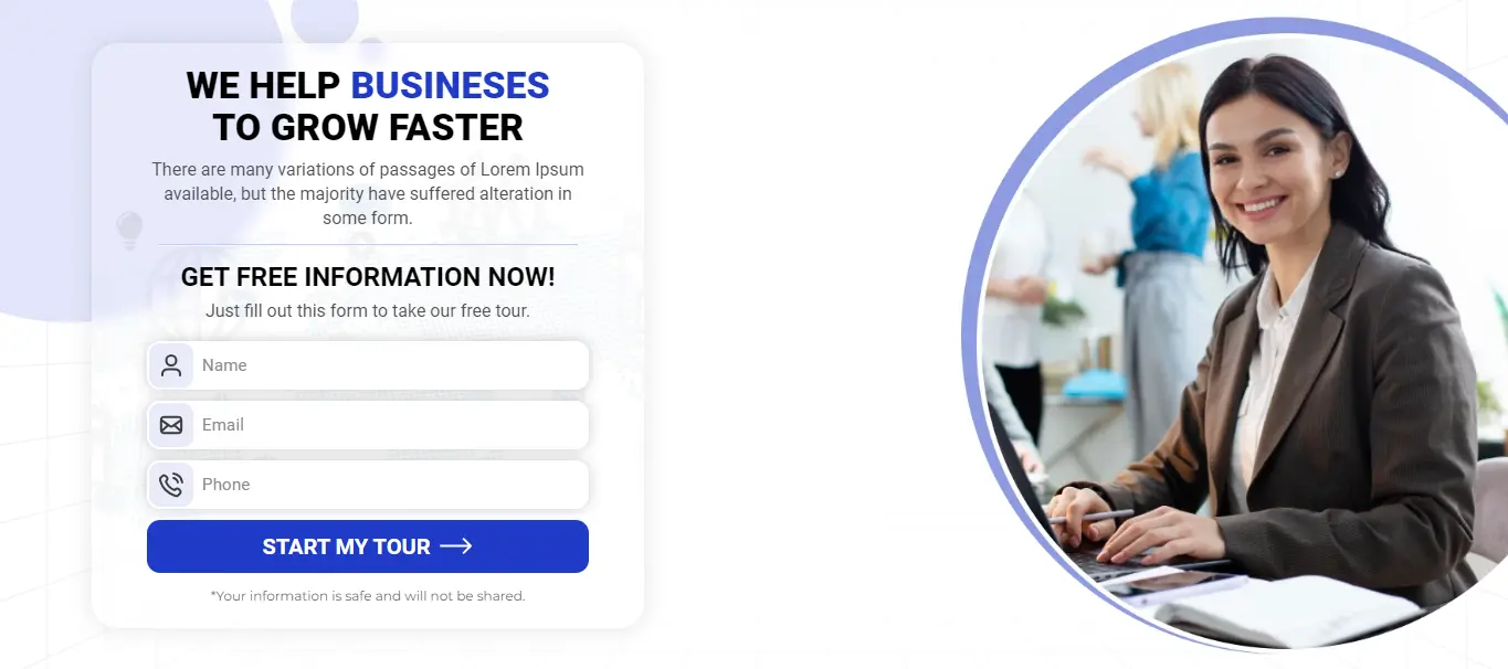 New Funnel Pricing – Simple 4 – Mykool